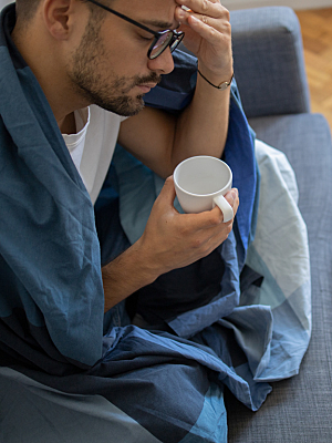 Anémie hémolytique auto-immune (AHAI) | Hemato Knowledge Hub